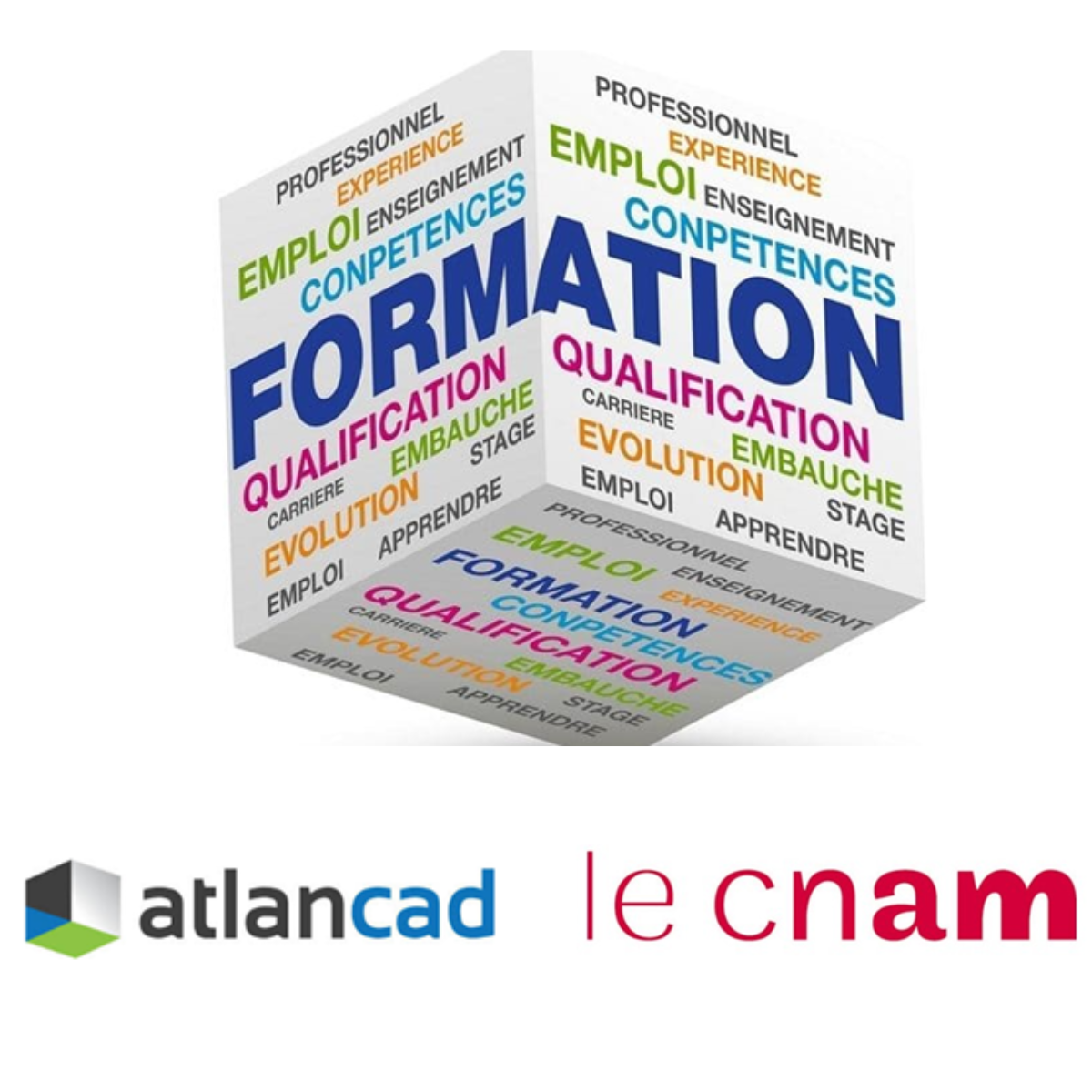 La formation professionnelle, un outil majeur à la disposition des ...